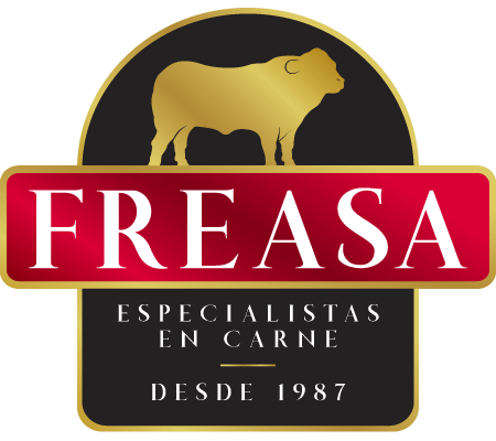 FREASA