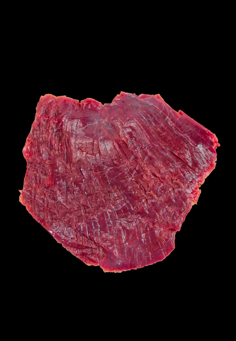 Concha | FREASA