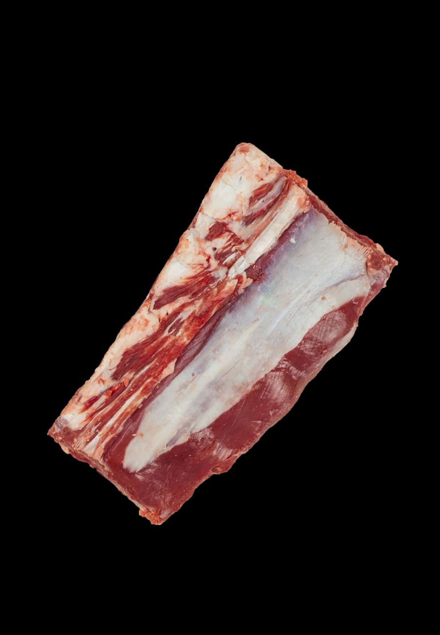 Filete Cabrería | FREASA