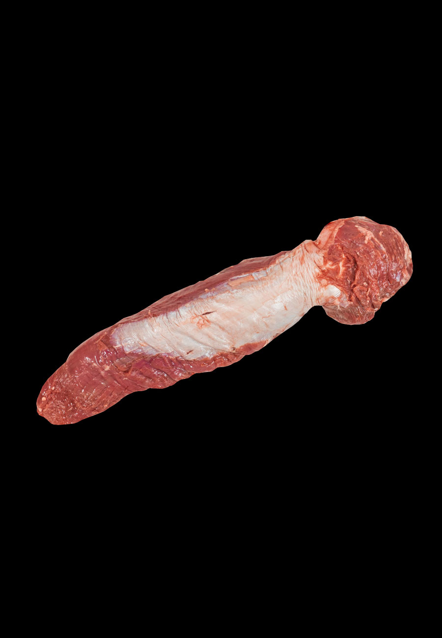 Filete de Res Premium | FREASA