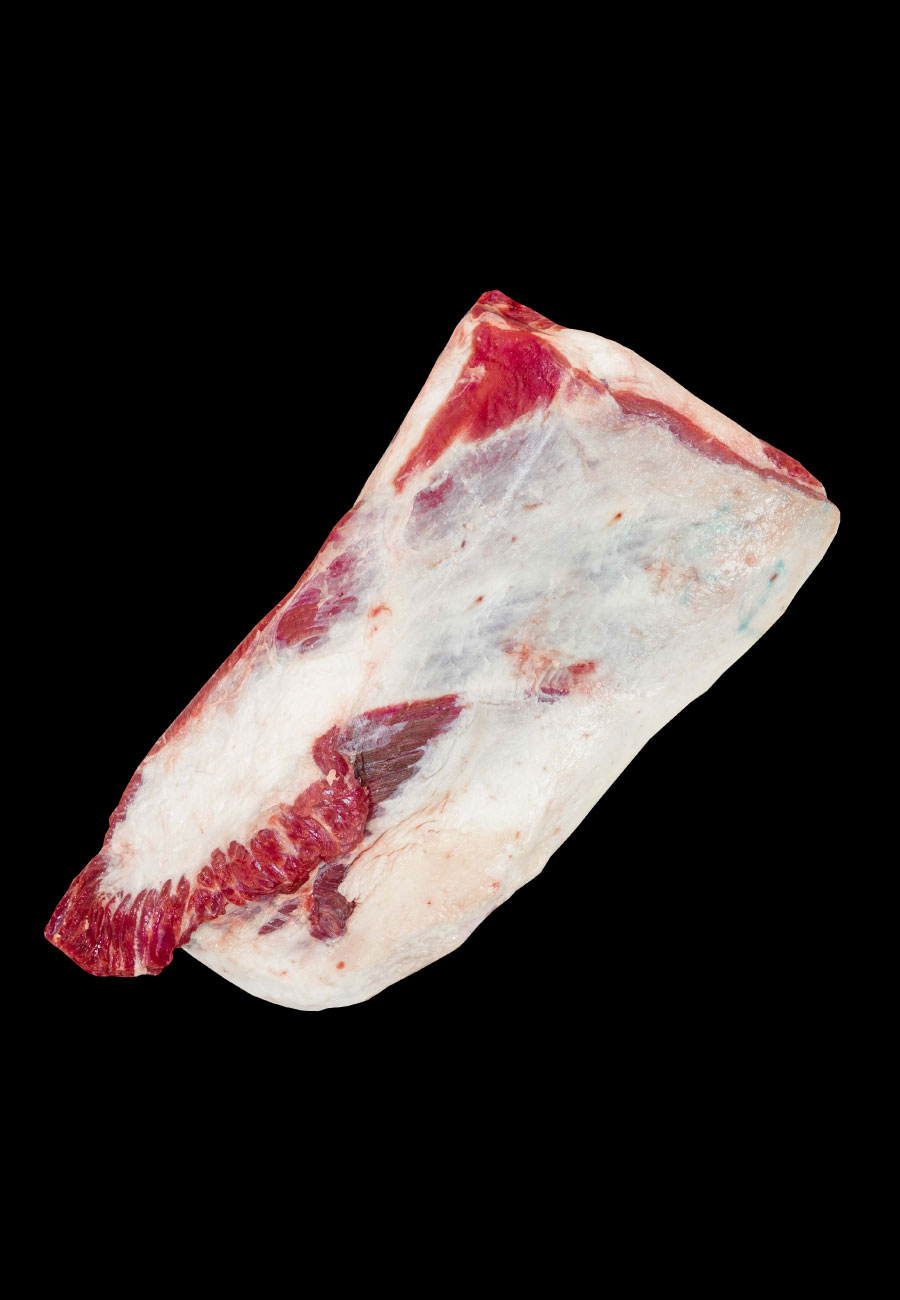 Pecho con Hueso | FREASA