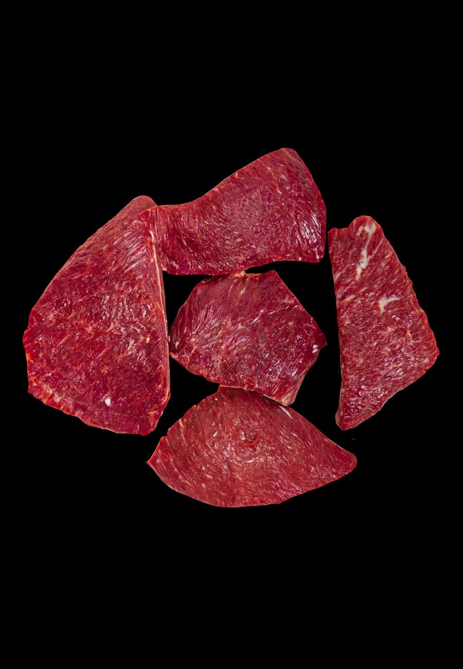 Carne para Deshebrar | FREASA