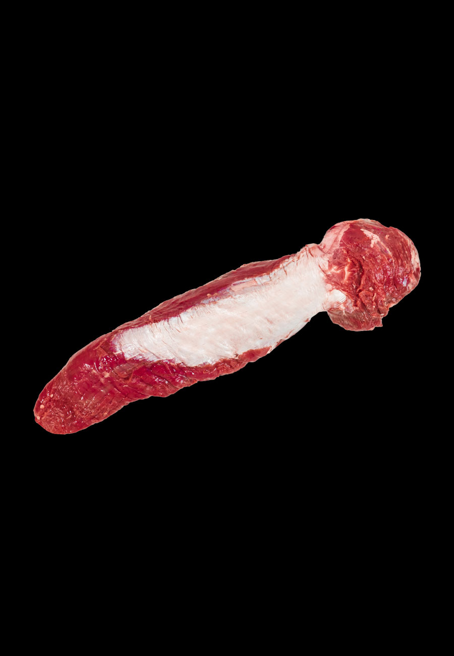 Filete de Res Premium | FREASA