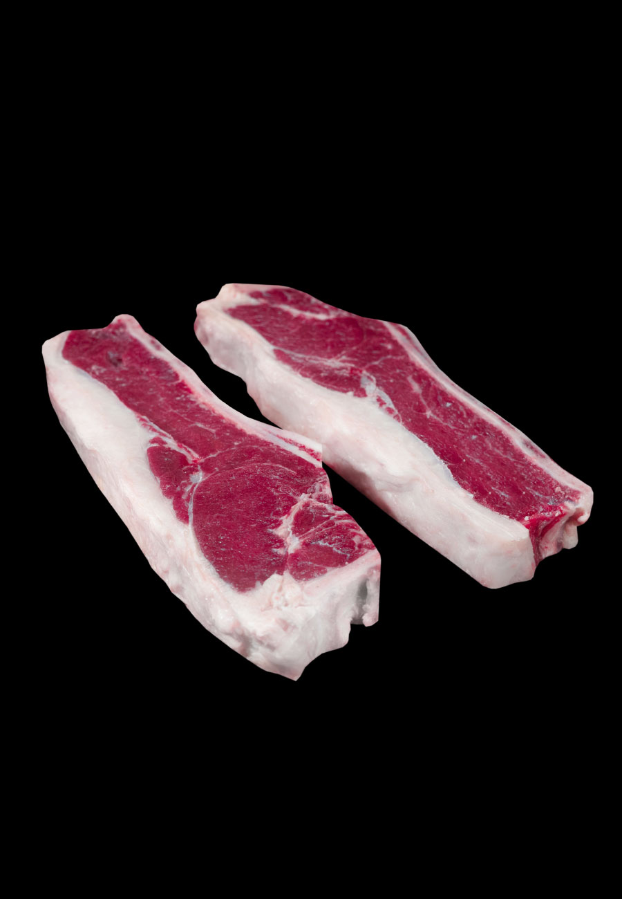 New York Bone-In | FREASA