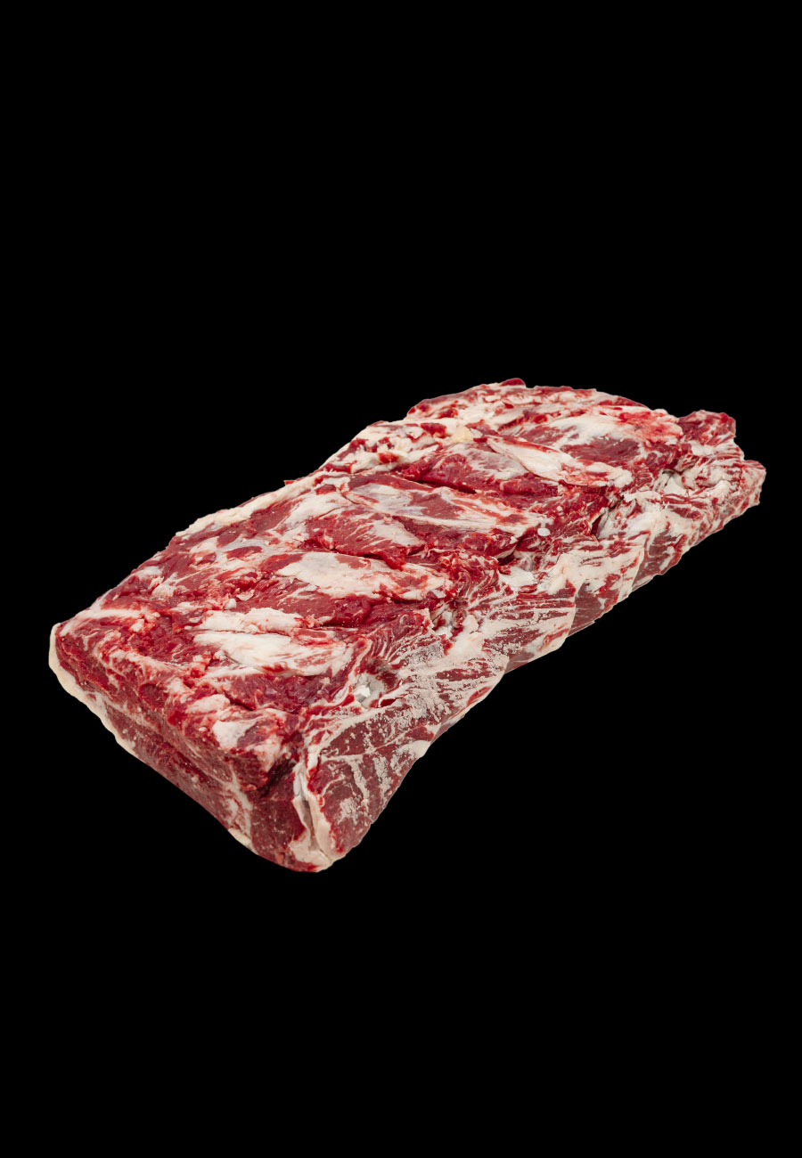 New York Premium | FREASA