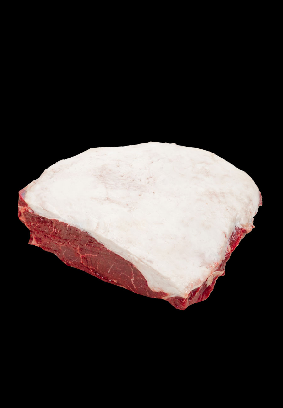 Top Sirloin | FREASA
