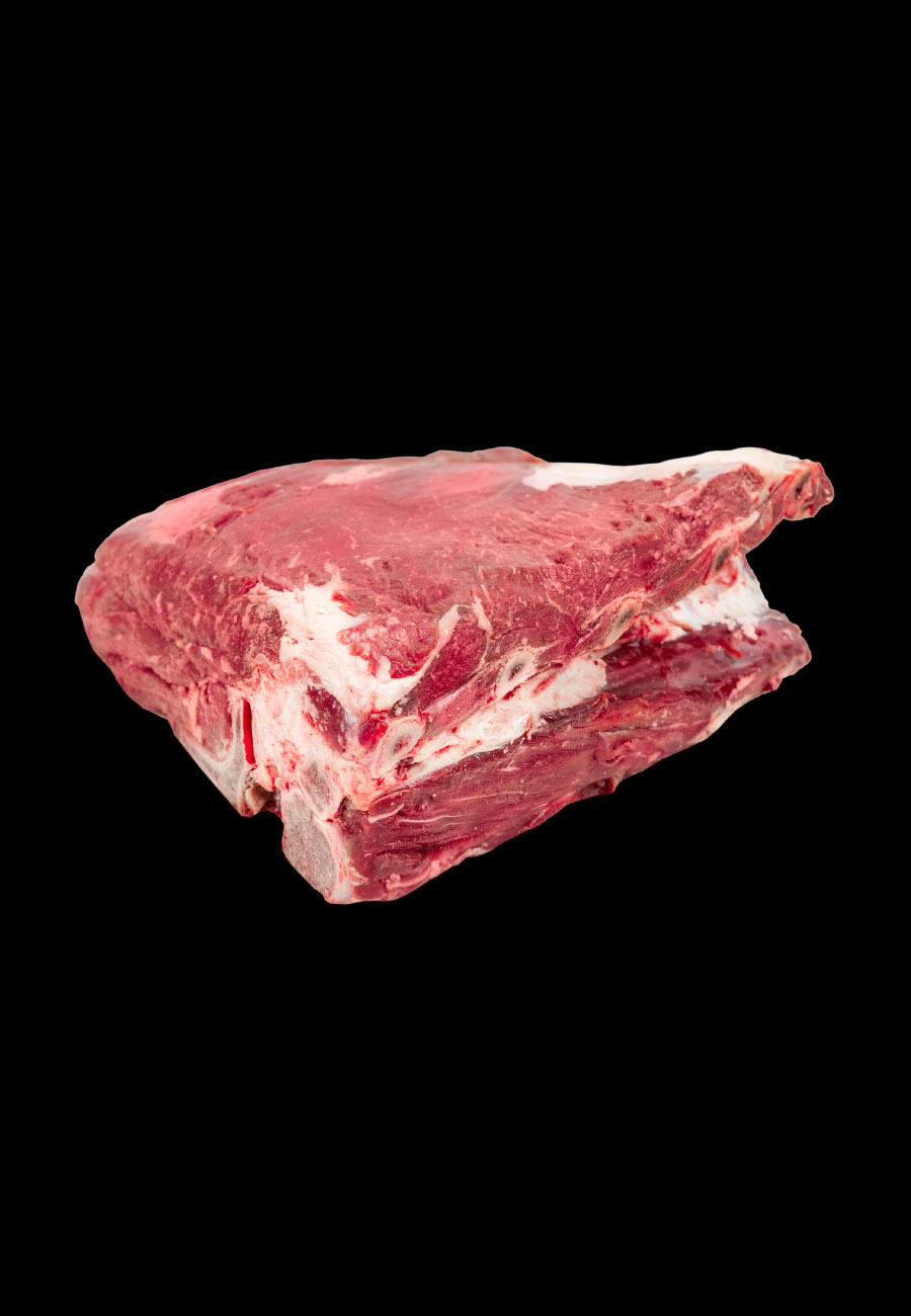 Diezmillo con Hueso | FREASA